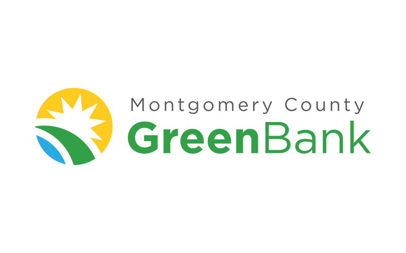 Montgomery County Green Bank MD Clean Energy Partner