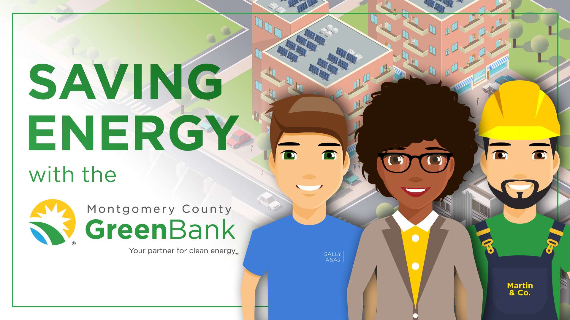 Home [mcgreenbank.org]