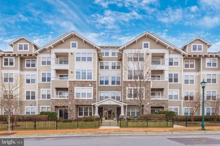 MCGB | Home | Montgomery County Green Bank