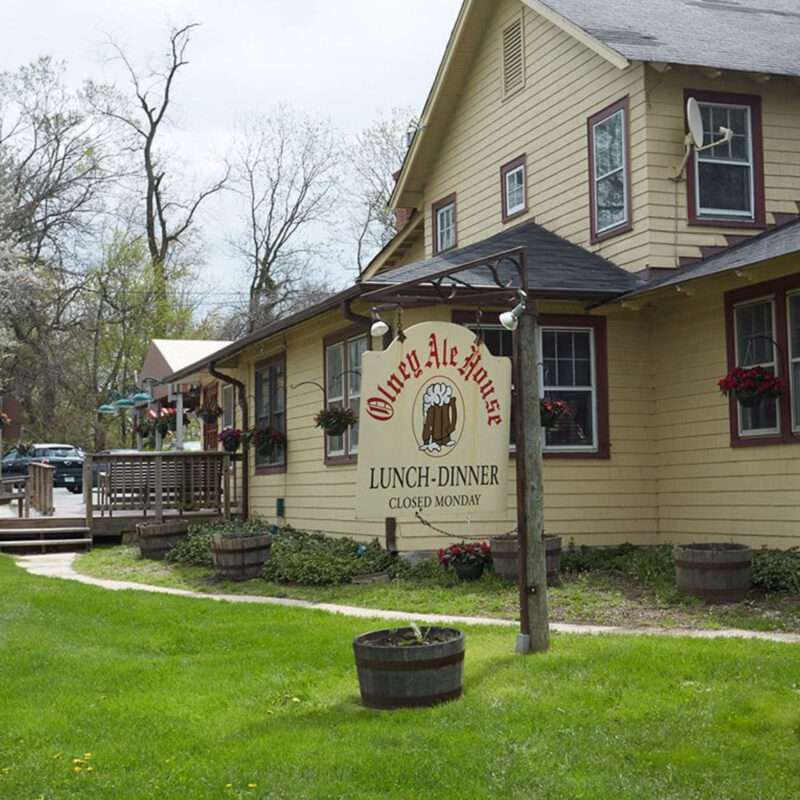 News & Resources | Montgomery County Green Bank