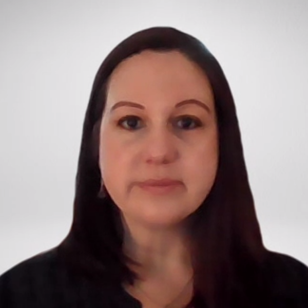 Clean Energy Investment Rockville - About Montgomery County Green Bank