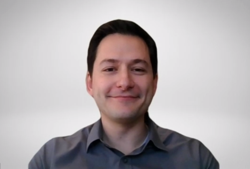 About Us | Montgomery County Green Bank