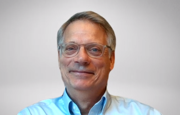 About Us | Montgomery County Green Bank