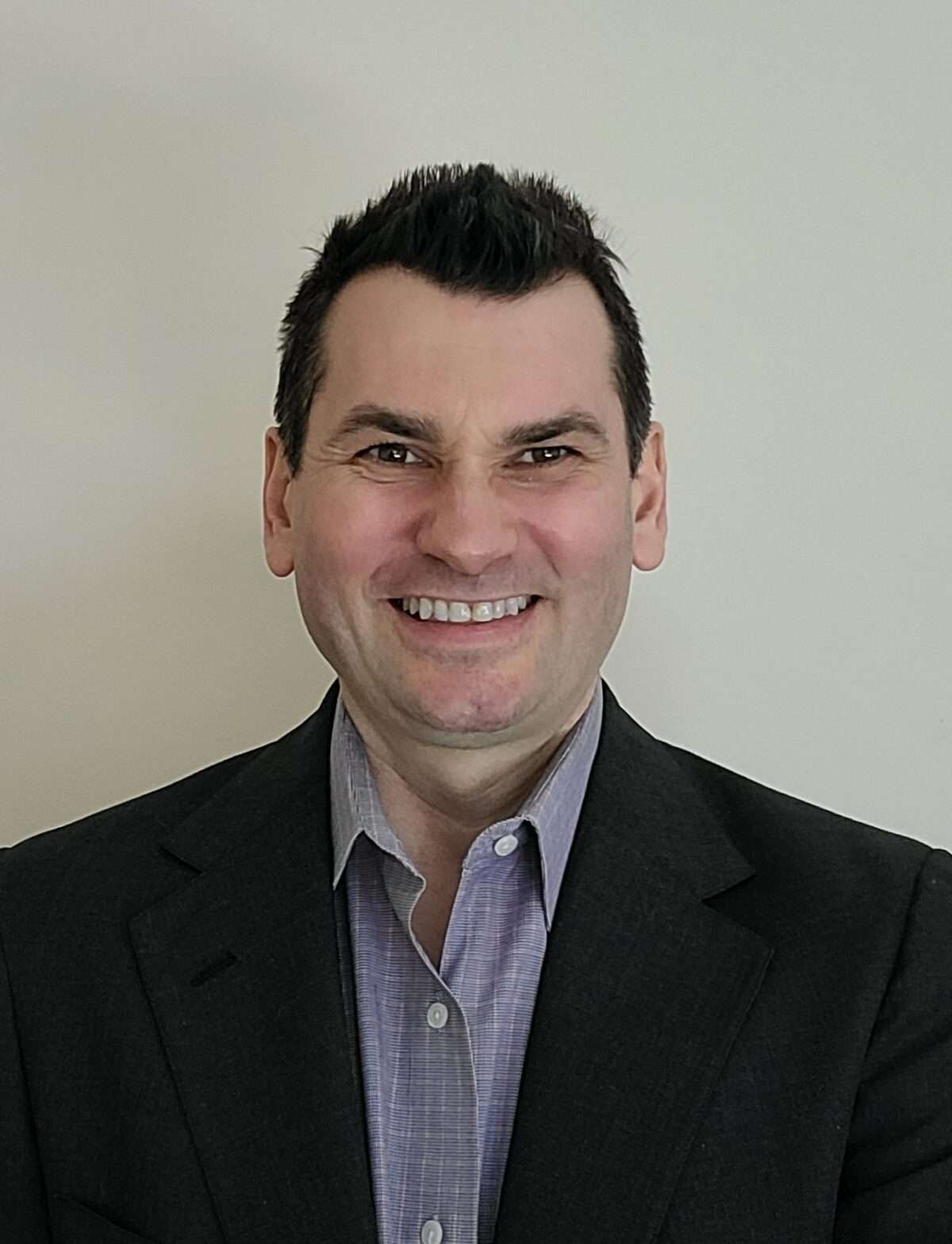 Clean Energy Investment Rockville - About Montgomery County Green Bank