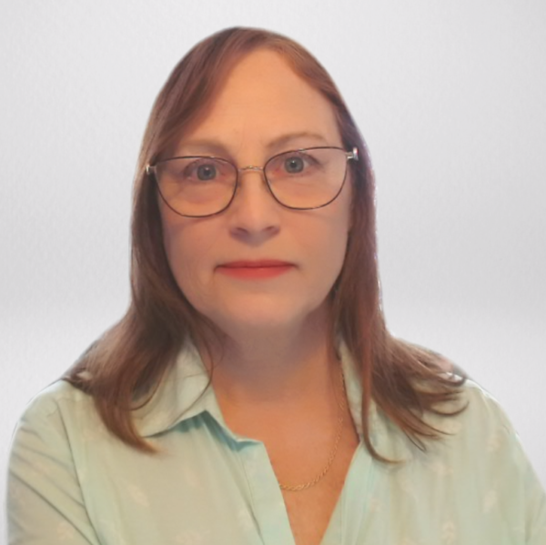 About Us | Montgomery County Green Bank