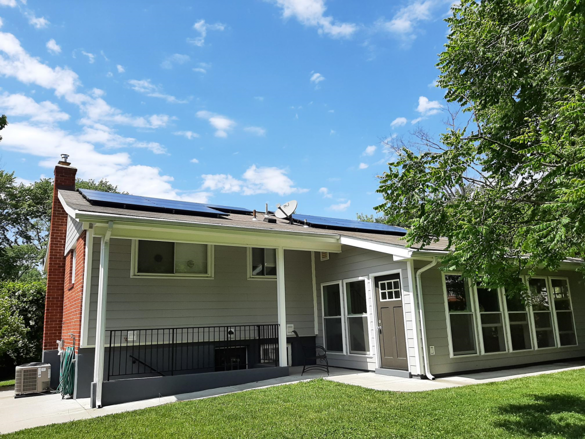 MCGB | Home | Montgomery County Green Bank