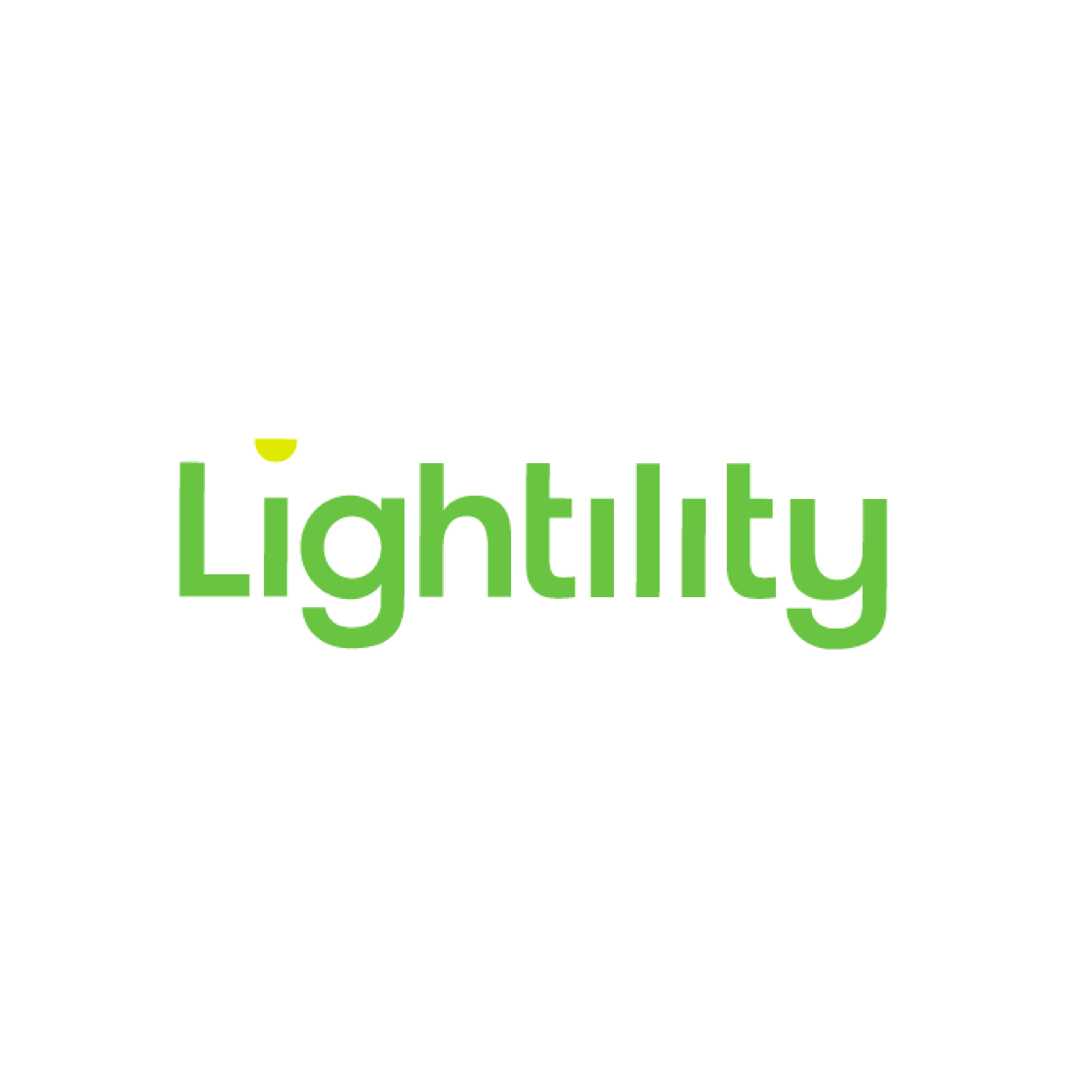 Lightility LLC | Montgomery County Green Bank