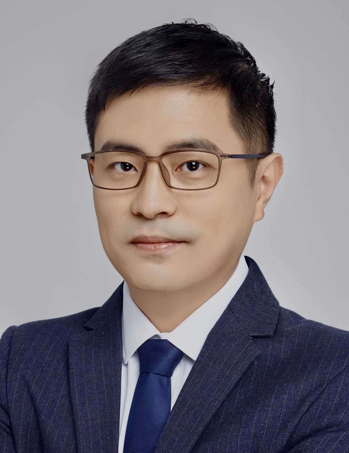 Clean Energy Investment Rockville - About Montgomery County Green Bank